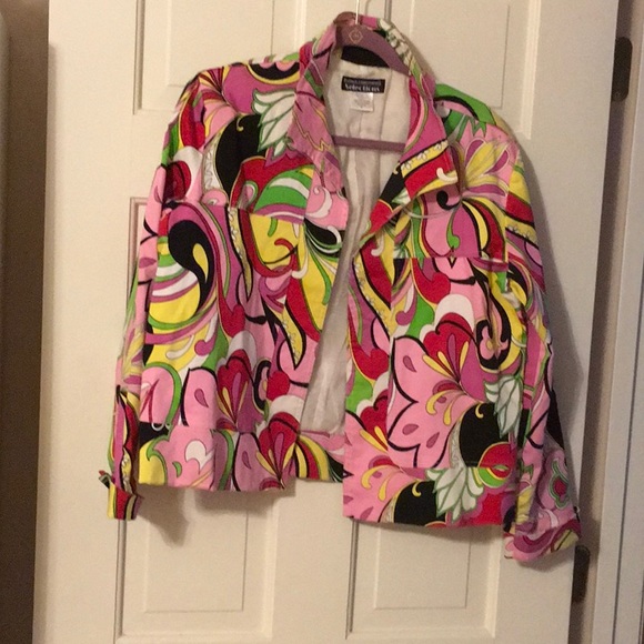 Patrick Christopher Selections | Jackets & Coats | Patrick Christopher ...